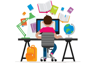 OK Courseware | Getting Started