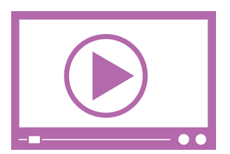 OK Courseware | Getting Started