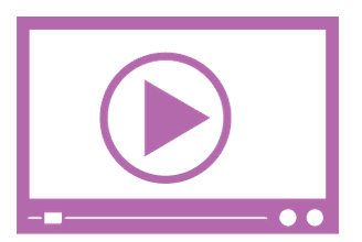 OK Courseware | Getting Started