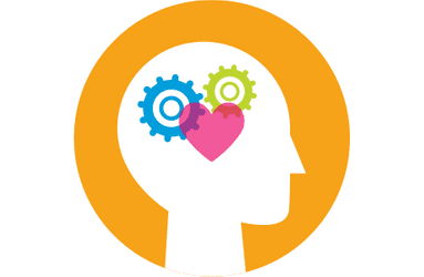 OK Courseware | Getting Started