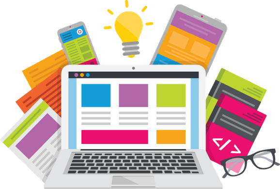 OK Courseware | Getting Started