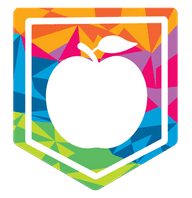 OK Courseware | Getting Started