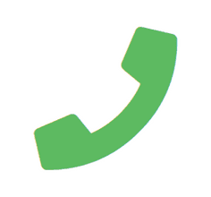 OK Courseware | Getting Started