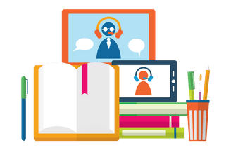 OK Courseware | Getting Started