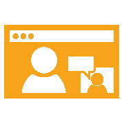 OK Courseware | Getting Started