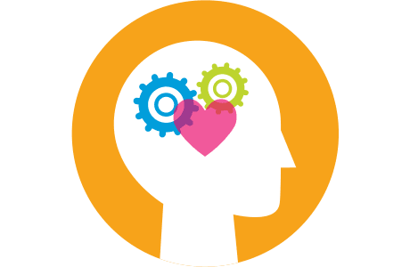 Courseware | Getting Started