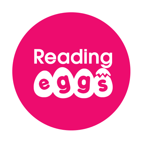 Edmentum | Exact Path Contest FAQs