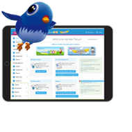 Edmentum | Exact Path Contest FAQs