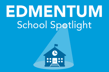 Edmentum | Exact Path Contest FAQs