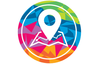 Edmentum | Exact Path Contest FAQs