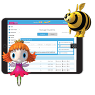 Edmentum | Exact Path Contest FAQs