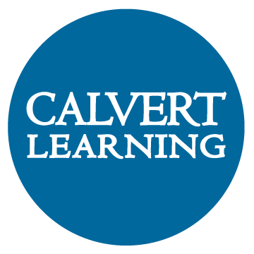 Edmentum | Exact Path Contest FAQs