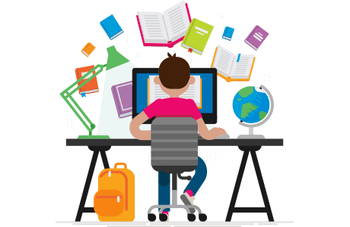 Exact Path | Contest Toolkit