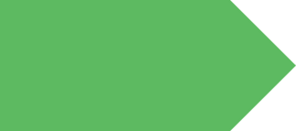 Exact Path | Contest Toolkit