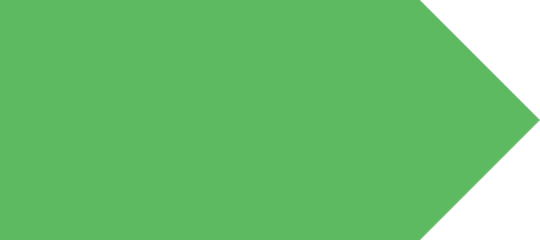 Exact Path | Contest Toolkit