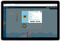 Exact Path | Contest Toolkit