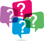 Exact Path | Contest Toolkit