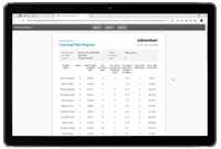 Exact Path | Contest Toolkit