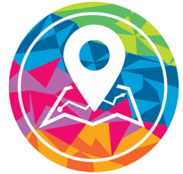 Exact Path | Contest Toolkit