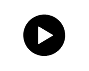 Exact Path | Contest Toolkit