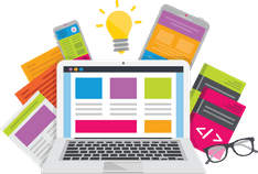 Exact Path | Contest Toolkit