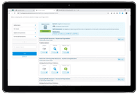 Exact Path | Contest Toolkit