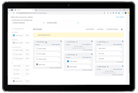 Exact Path | Contest Toolkit