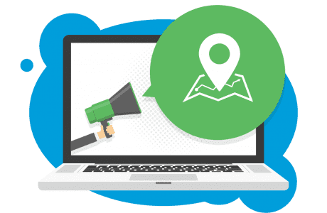 Exact Path | Getting Started