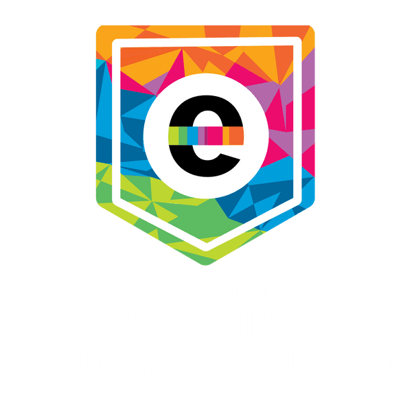Edmentum | Inspiring Educators of 2022