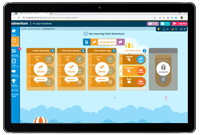 Edmentum | Inspiring Educators of 2022