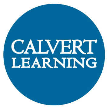 Edmentum | Inspiring Educators of 2022