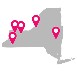 Edmentum provides New York Aligned K-12 curriculum, assessments and ...