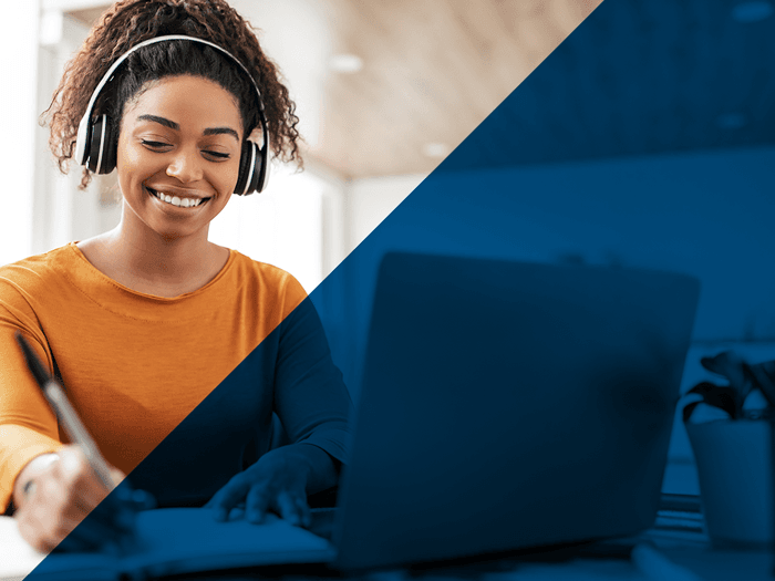 Edmentum provides New York Aligned K-12 curriculum, assessments and ...