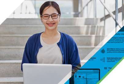 Edmentum provides Ohio Aligned K-12 curriculum, assessments and ...