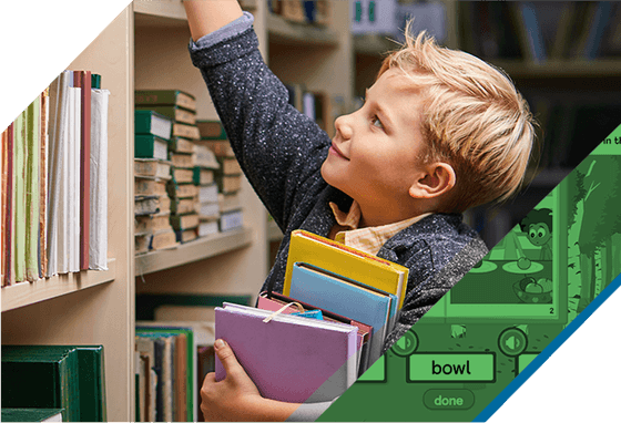 Edmentum provides Ohio Aligned K-12 curriculum, assessments and ...