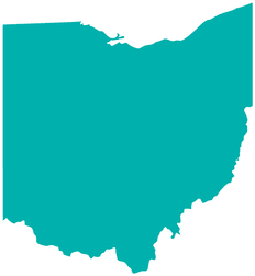 Edmentum provides Ohio Aligned K-12 curriculum, assessments and ...