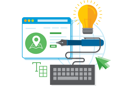 Calvert Learning | Getting Started