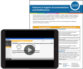 Calvert Learning | Getting Started