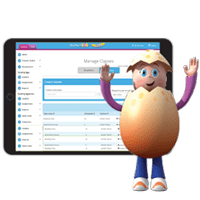 Edmentum | Exact Path Contest Official Rules