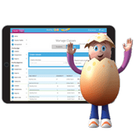 Edmentum | Exact Path Contest Official Rules