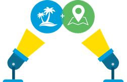 Edmentum | Exact Path Contest Official Rules