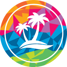 Study Island | Contest Toolkit