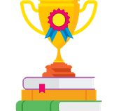 Study Island | Contest Toolkit