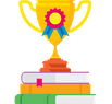 Study Island | Contest Toolkit