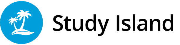 Study Island | Contest Toolkit