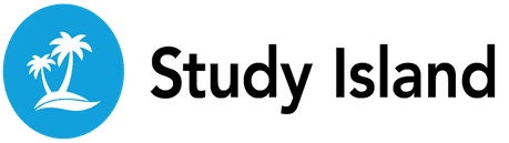 Study Island | Contest Toolkit