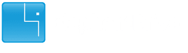 © Copyright ElephantDrive Inc. 2020