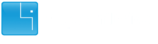© Copyright ElephantDrive Inc. 2020