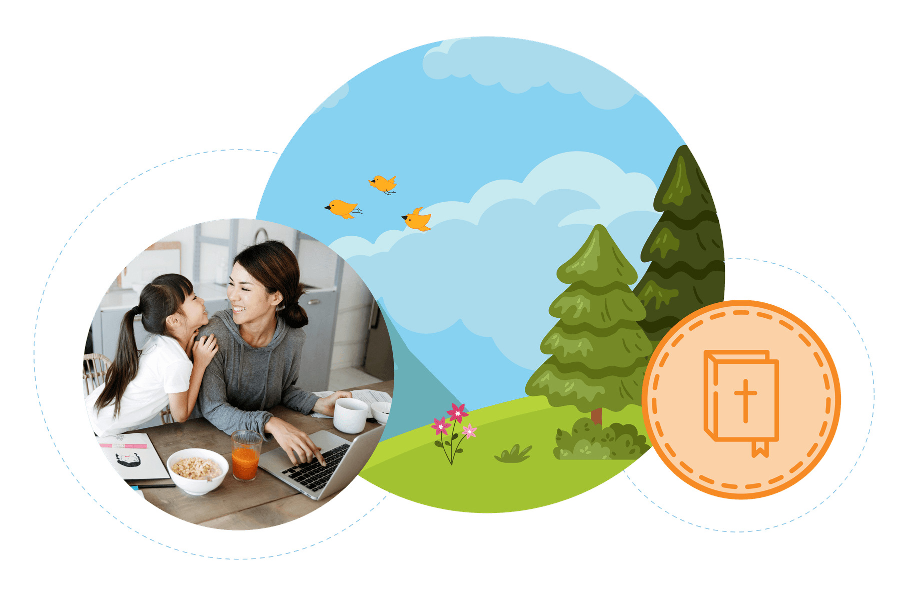 Copyright © 2024 Enlightium Academy™ 1330 N. Washington Street, Suite ...