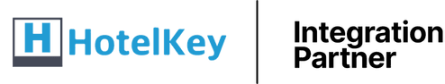 EntryReady | Red Roof Preferred Vendor | Hotel Locks and Access Control